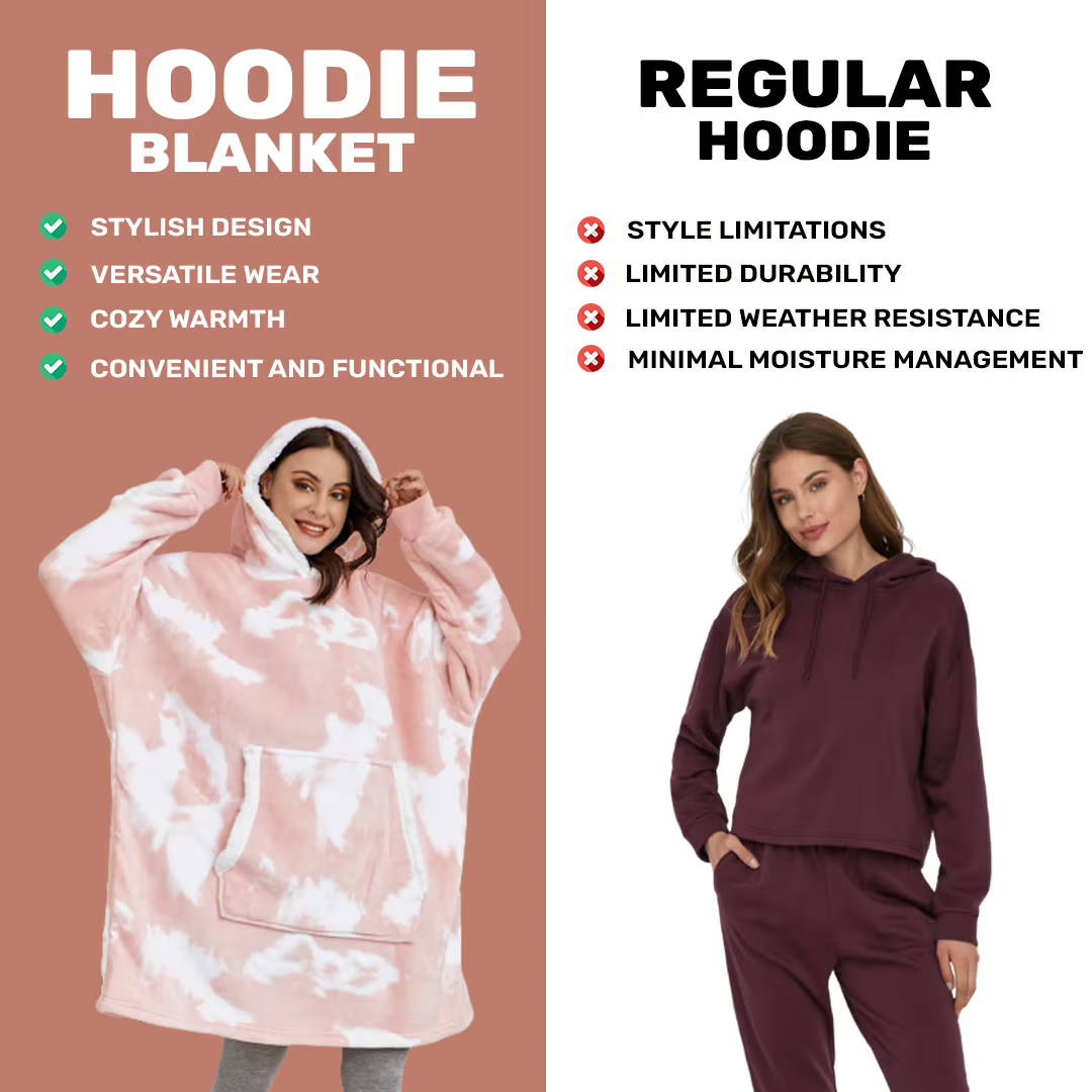 Ecom King Bootcamp Ad Collection – Viral Ecom Adz